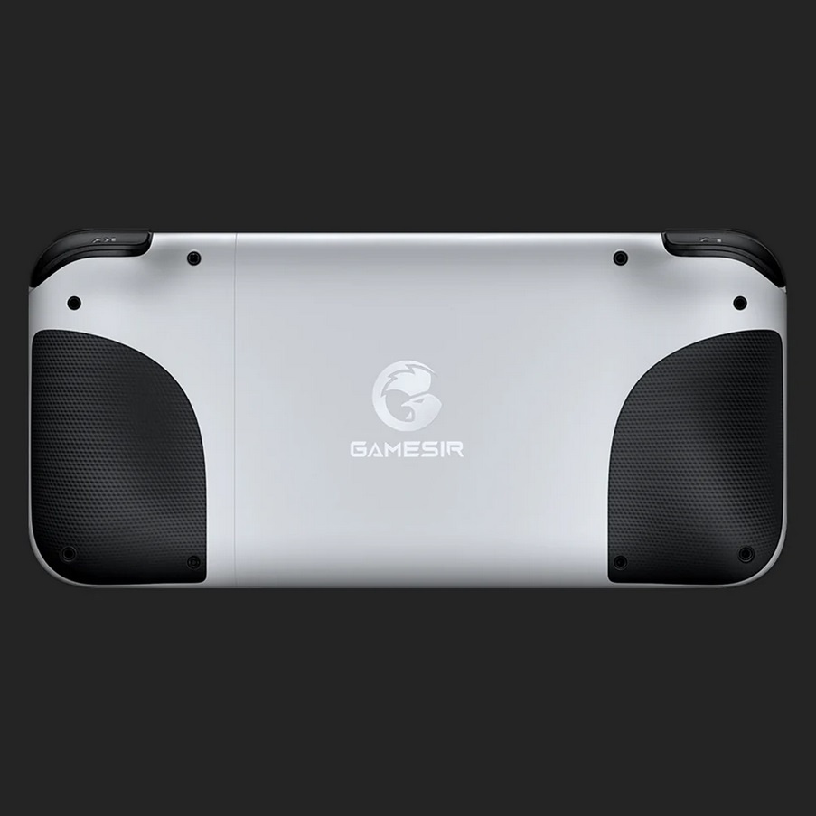 Gamesir X2 Type C Mobile Gaming Controller Pro Grip Esport Class Thumbstick Gamedude Computers 7598