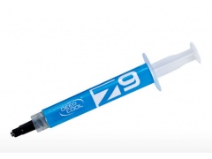 THERMAL COMPOUND - GameDude Computers