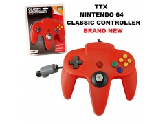 N64 - GameDude Computers