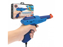 NES - GameDude Computers