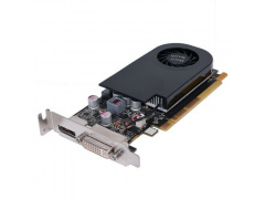 USED VIDEO CARD - GameDude Computers