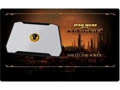 GameDude Computers - Good Deals Everyday