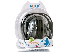 Computer Parts, Accessories, Gaming & More - GameDude Computers